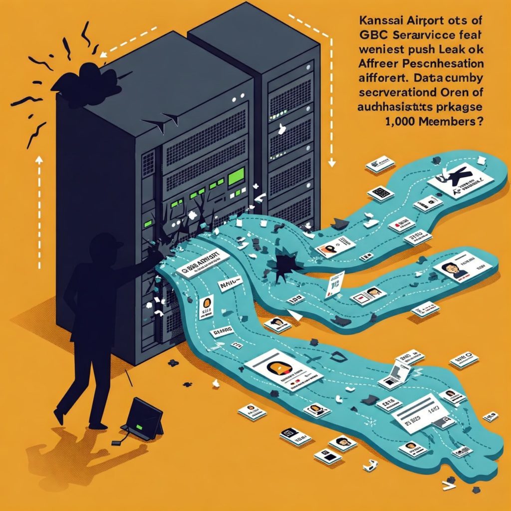 444株式会社運営サービス「TechFUL」へ不正アクセス、約4.6万件個人情報漏洩|セキュリティニュースのセキュリティ対策Lab